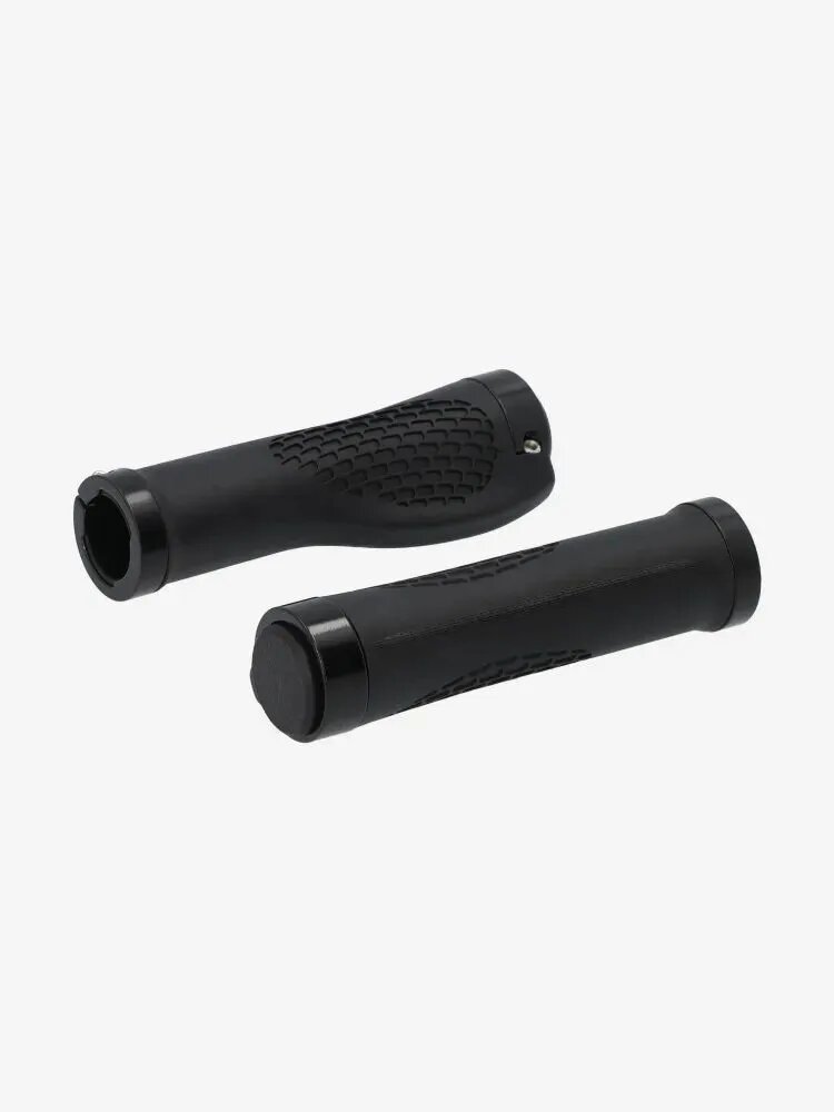 Грипсы Stern CGRIP-5 — фото 1