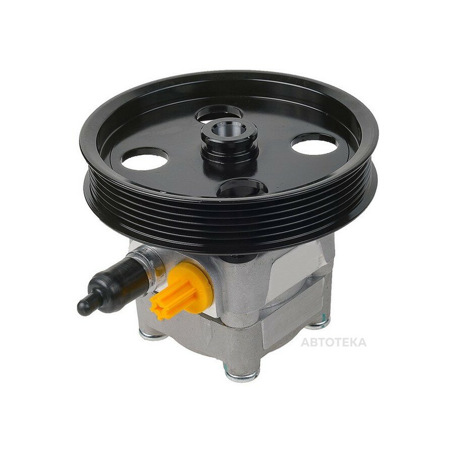Насос гидроусилителя руля 54225 STELLOX 0036169SX VOLVO S60/V70 2,0-2,4T 00-10