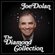 Компакт-диск Joe Dolan - Diamond Collection (CD) (1 CD)