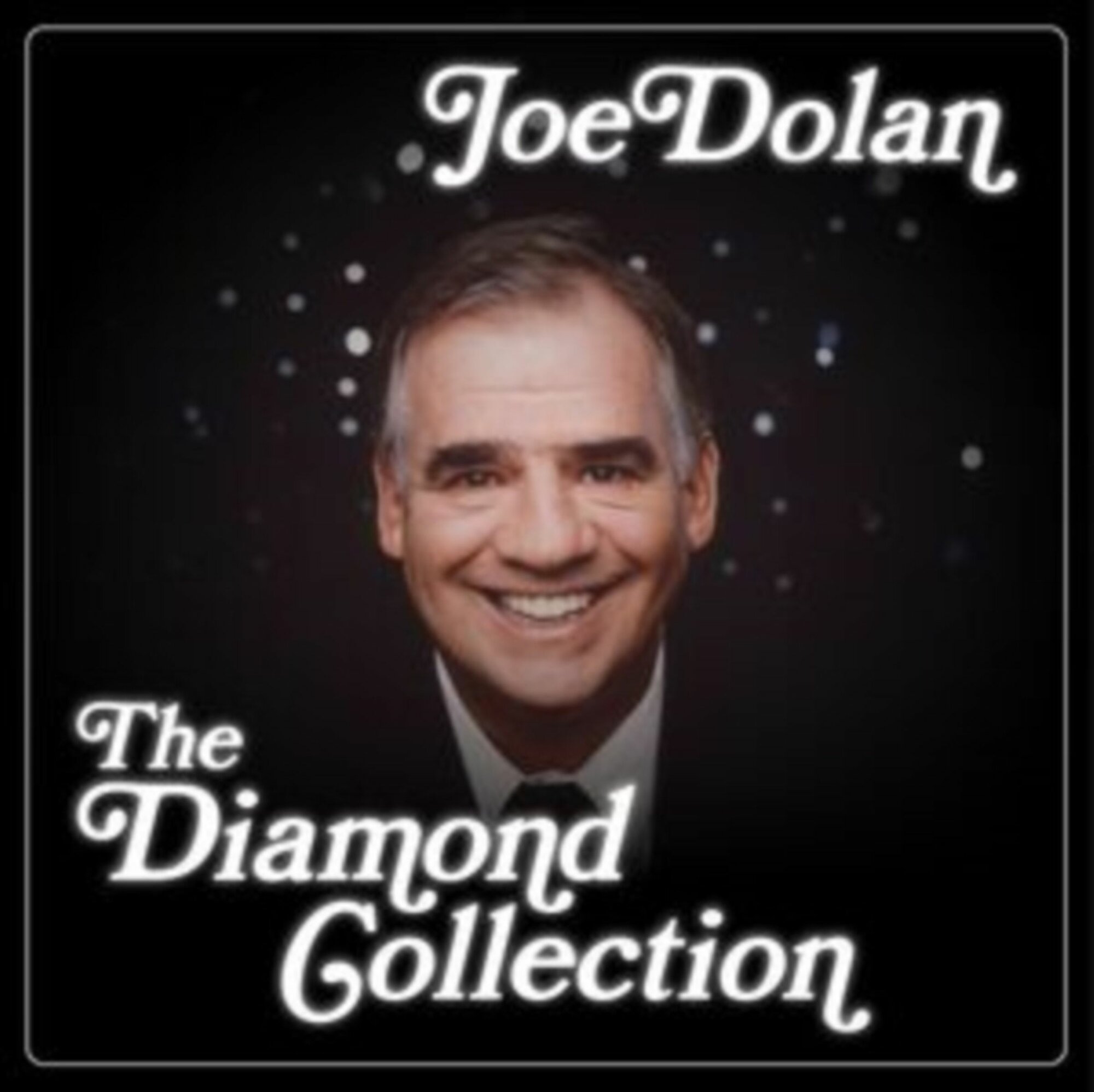 Компакт-диск Joe Dolan - Diamond Collection (CD) (1 CD)