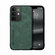 Чехол для Realme P4