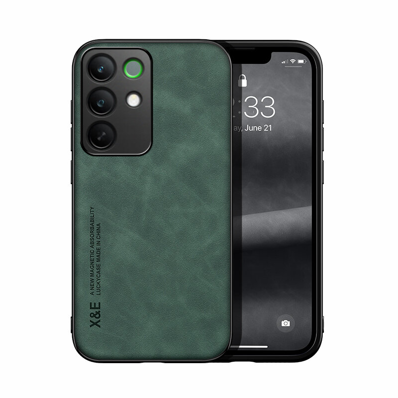 Чехол для Realme P4