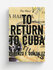 To Return to Cuba