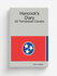 Hancock's Diary. 2d Tennessee Cavalry