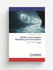 Wpans Technologies Modeling and Simulation