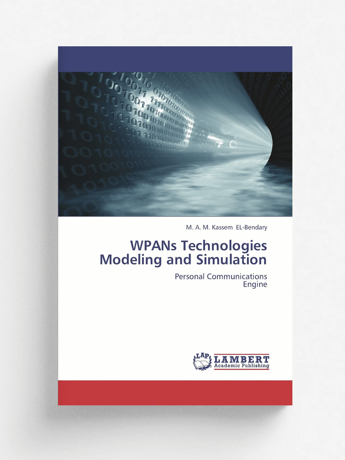 Wpans Technologies Modeling and Simulation