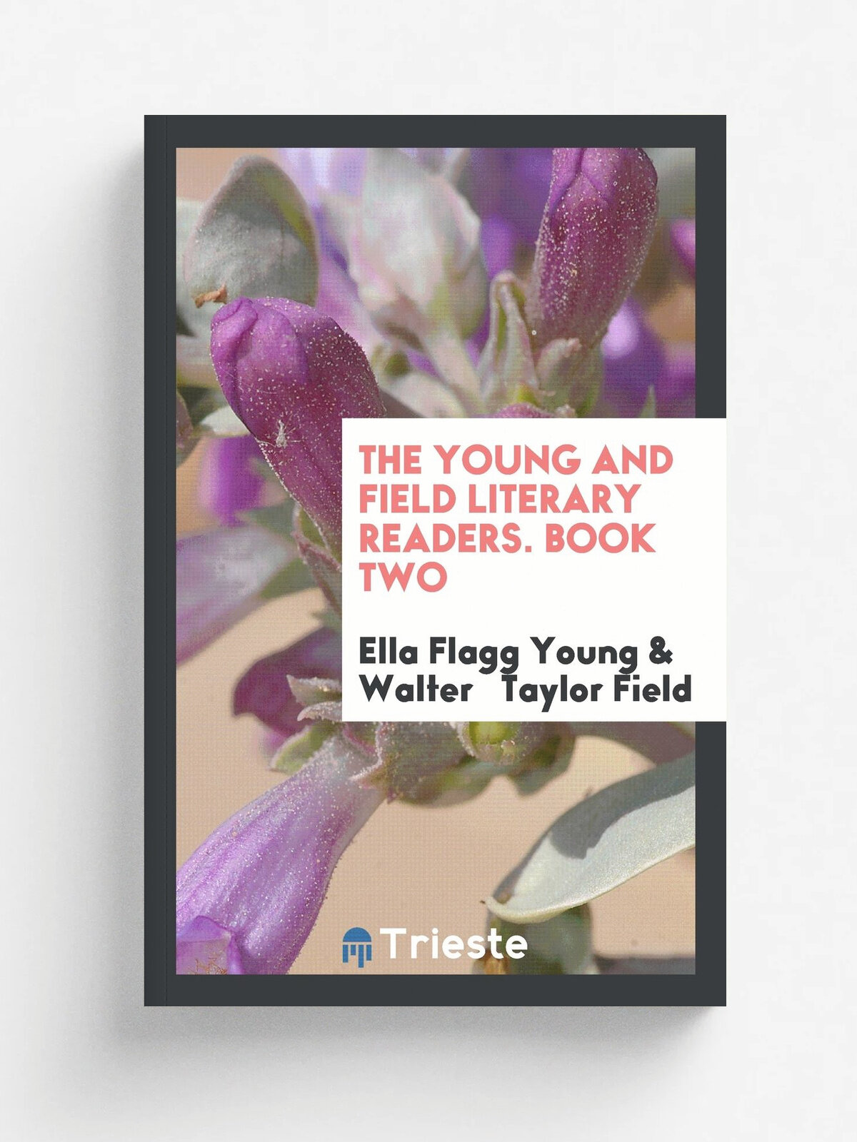 The Young and Field Literary Readers. Book Two
