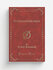 Sommerm.rchen (Classic Reprint)
