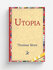Utopia