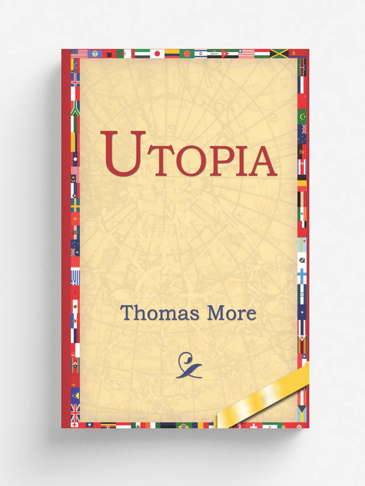 Utopia
