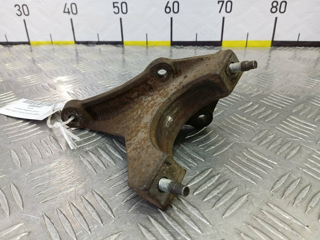 Опора привода правого Б/У для FORD Tourneo Connect I (2002—2009) 1465782