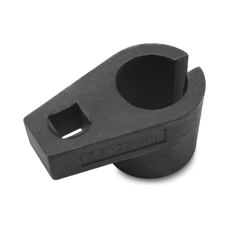 Головка для датчика кислорода универсальная 3/8" x 7/8" (22 мм)