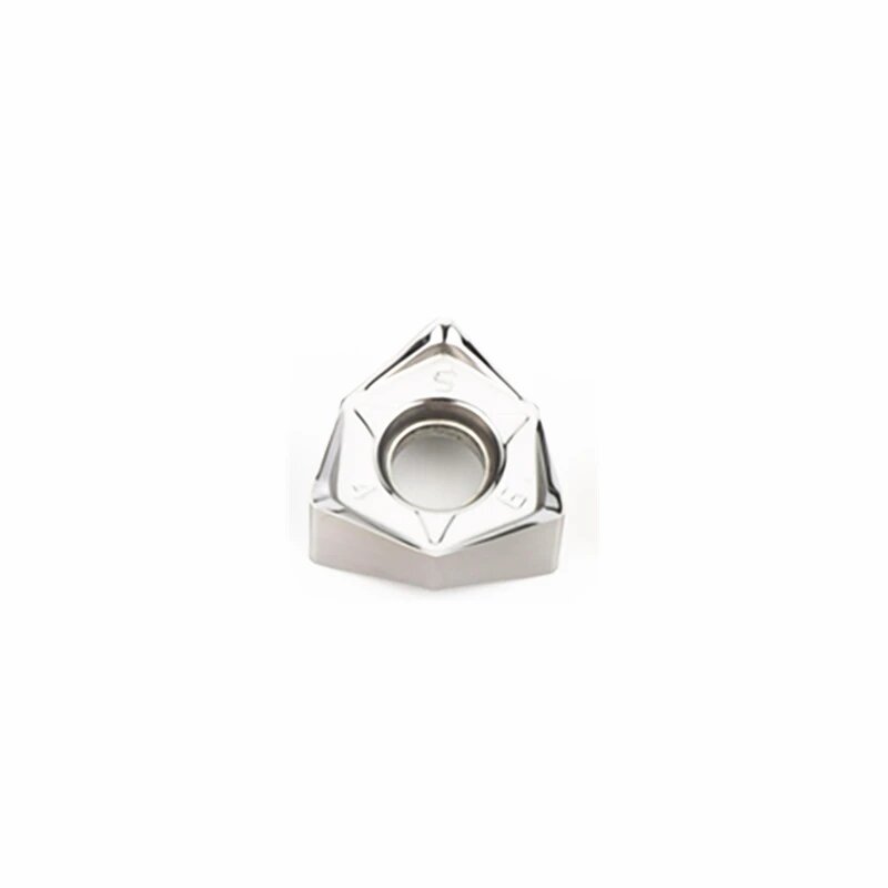 KAVTECNC TOOLS фреза MFWN90 Aluminum