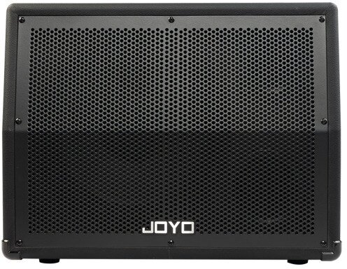 Басовый кабинет Joyo B 110 — фото 1