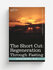 The Short Cut. Regeneration Through Fasting