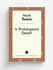 Is Shakespeare Dead? | Mark Twain | Т8, 2014 | Английский язык