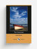 The Forerunner (Dodo Press)