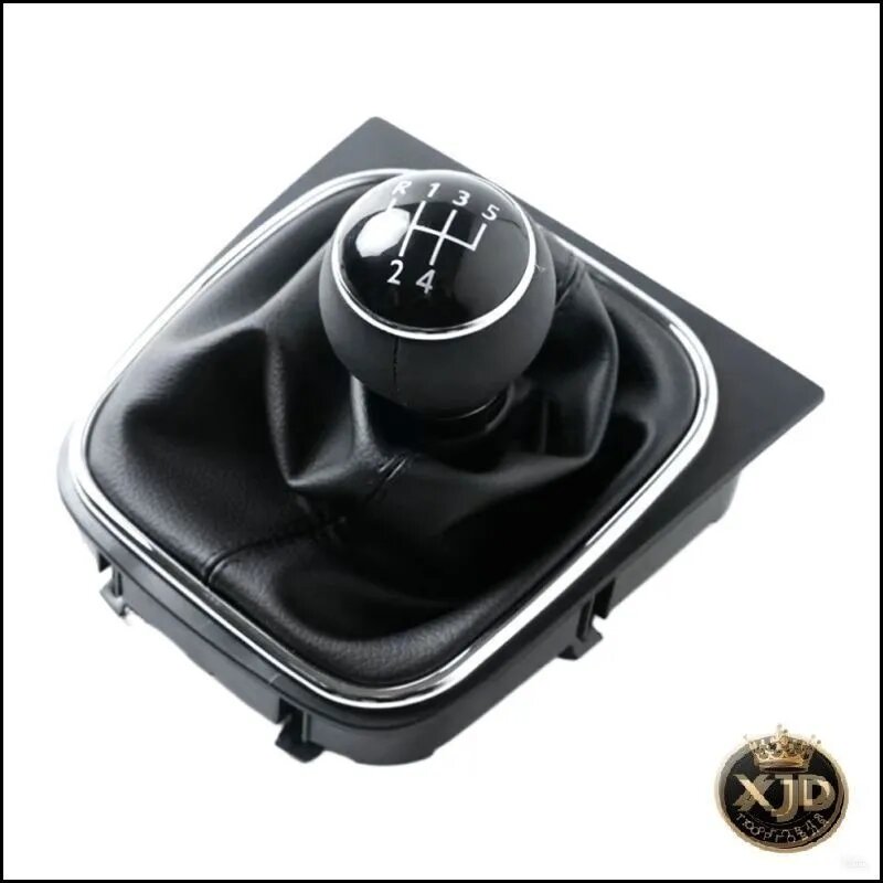 Эксклюзивный комплект для КПП Volkswagen Golf 5 Jetta MK5 20042010, а также Гольф 6 Джетта МК6 20102014, скорость на 5 или передач6-ступенчатый переключатель передач