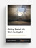 Getting Started with Citrix Xenapp 6.5