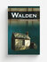 Walden