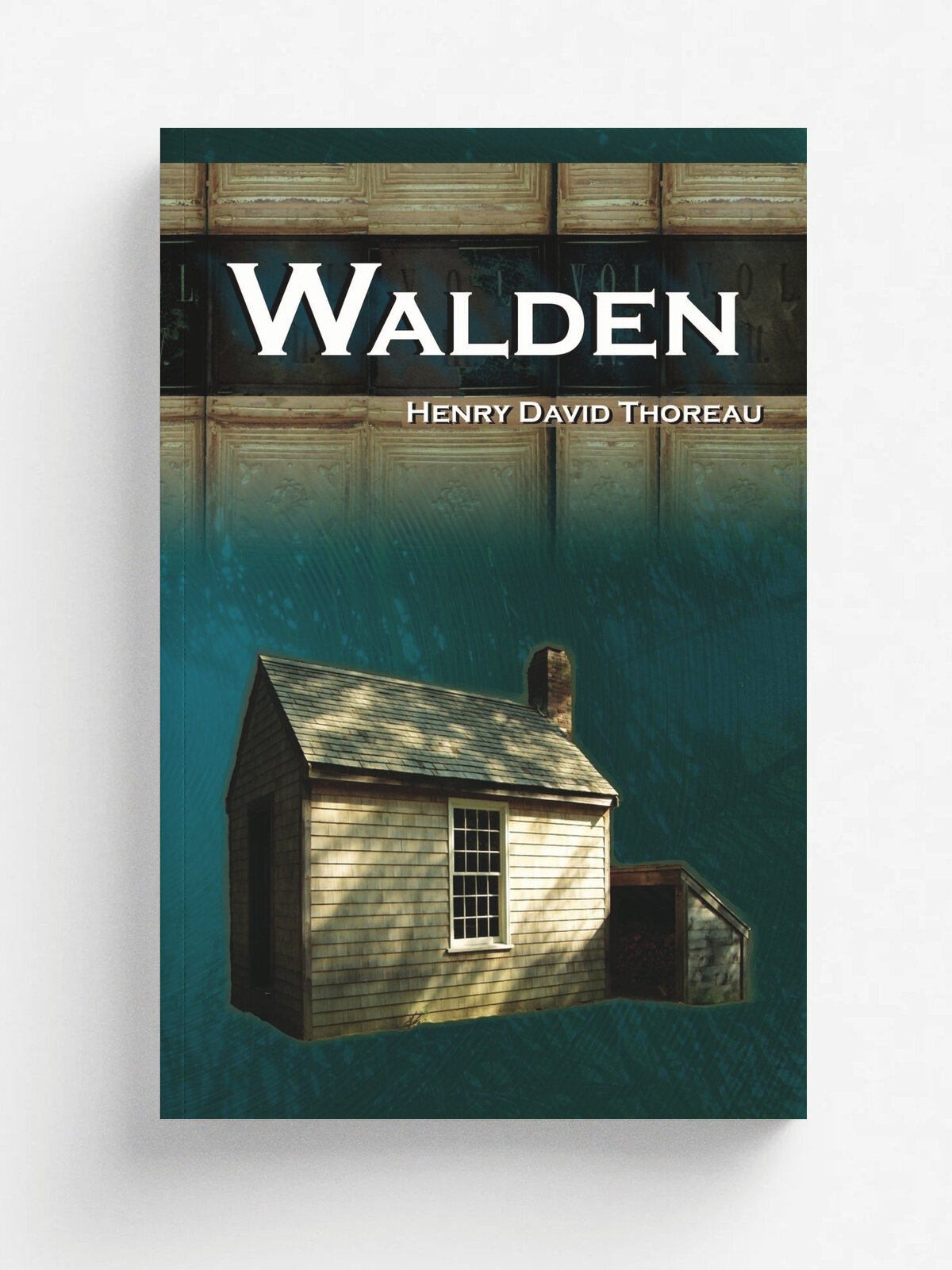 Walden