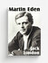 Martin Eden