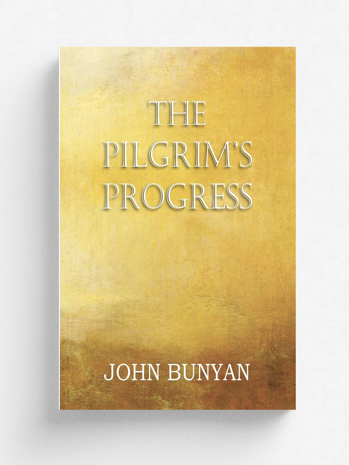 The Pilgrim's Progress, Parts 1 & 2