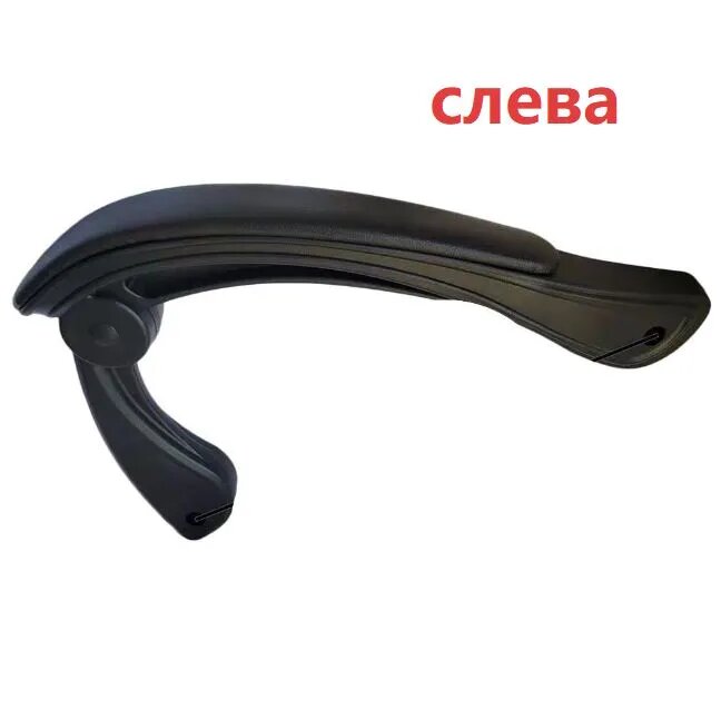 Набор мебельной фурнитуры