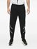 Брюки Elasticed-waistband track pants