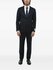 Комбинезон Corneliani CC COLLECTION single-breasted wool suit, размер 48