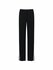 Брюки Iceberg Side-stripe tailored trousers, размер 42