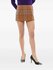 Юбка WE11DONE Check-pattern A-line mini skirt, размер 40