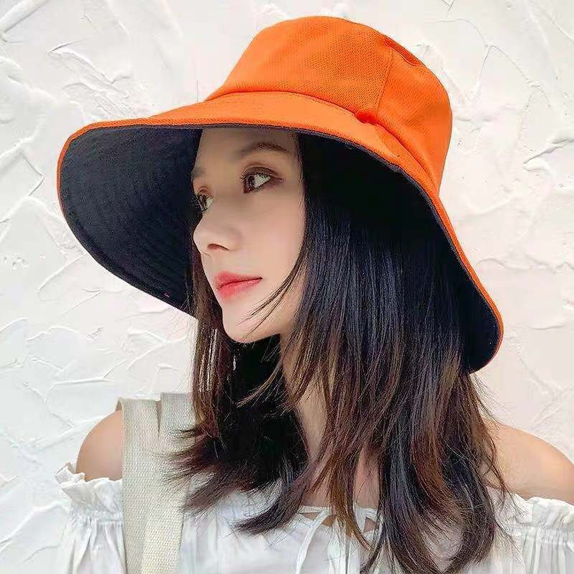 Шляпа  Fashion для женщин