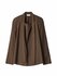 Блуза LEMAIRE Ascot, размер 36