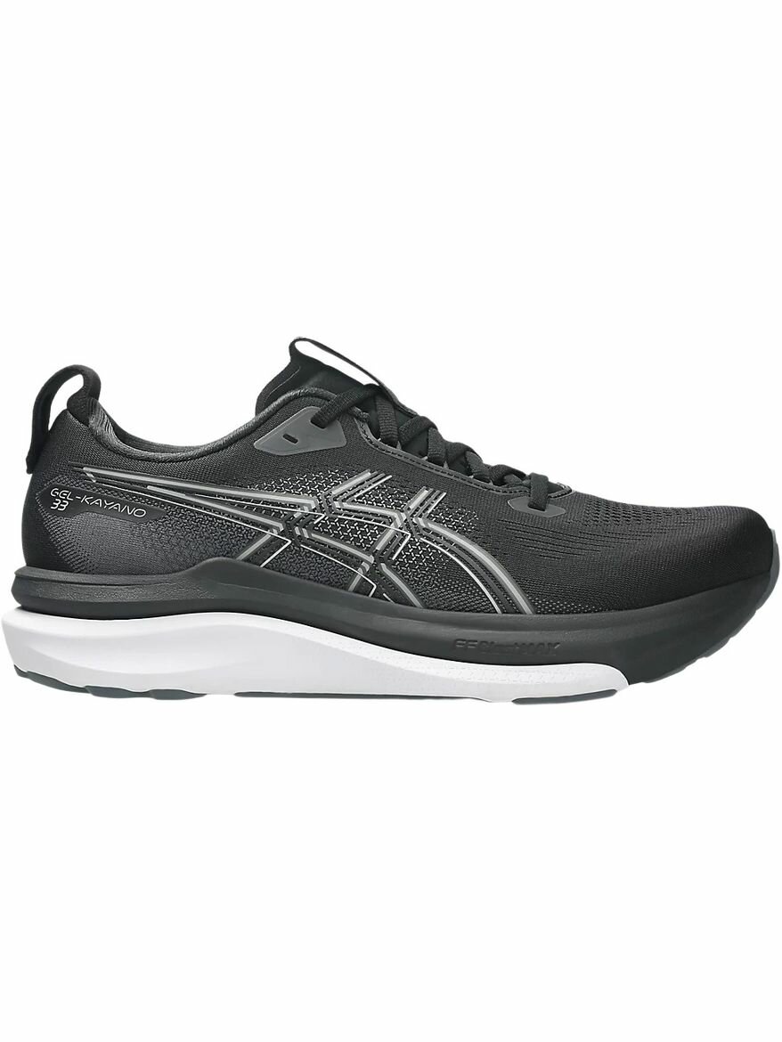 Кроссовки GEL-KAYANO 33