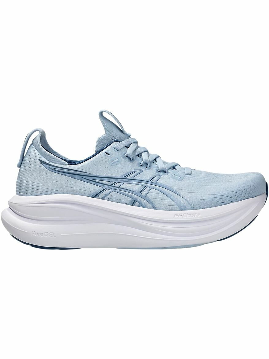 Кроссовки GEL-NIMBUS 28