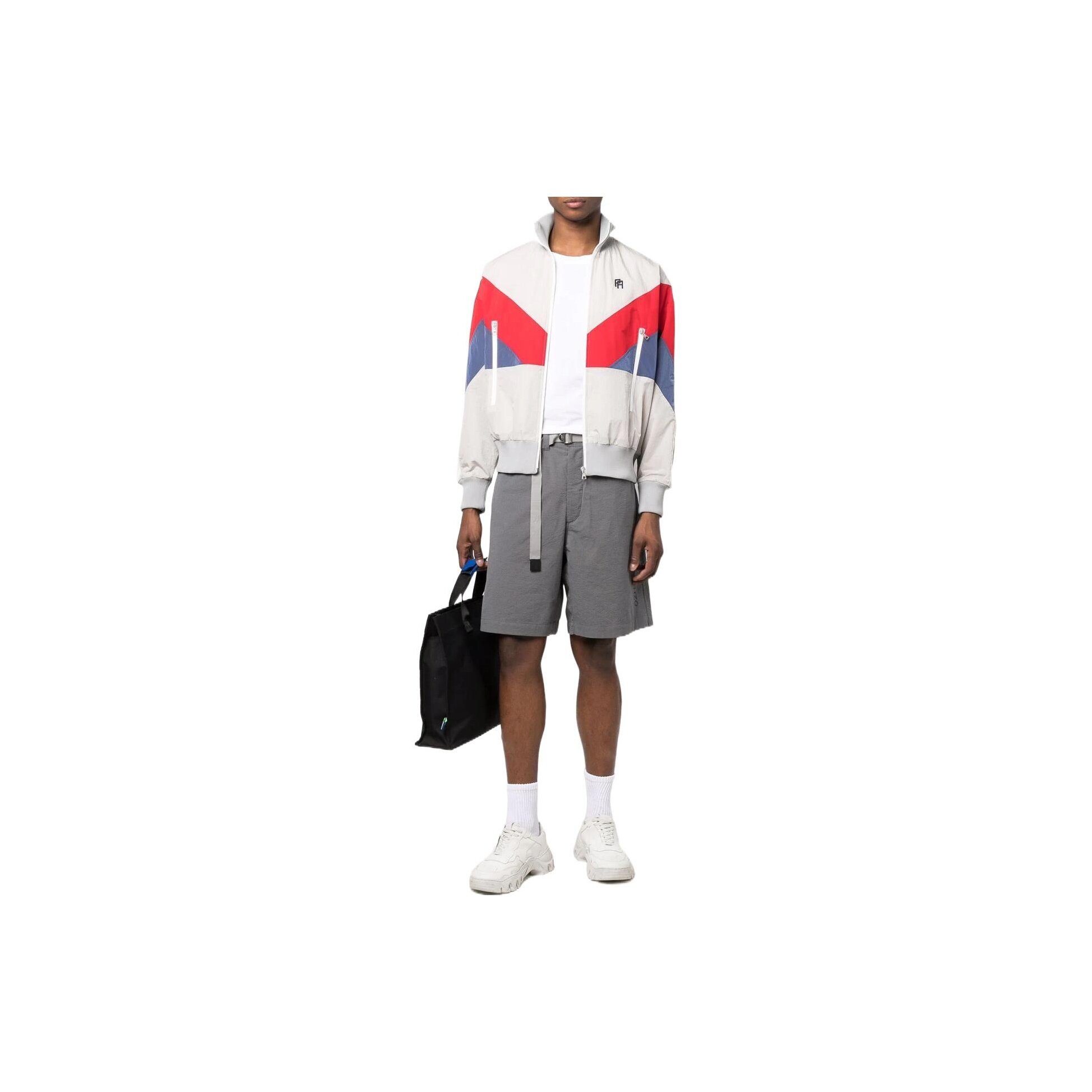 Шорты KENZO