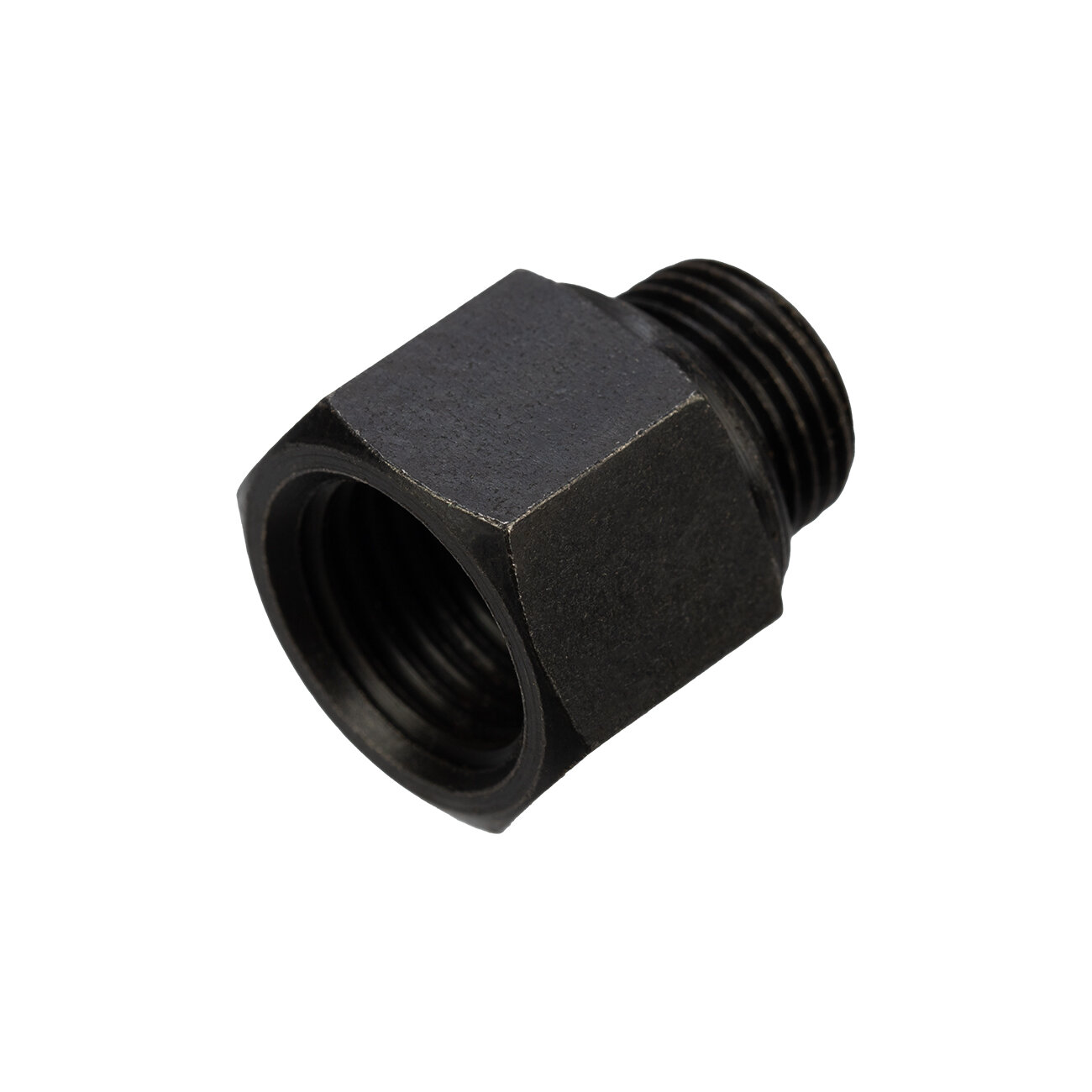 GARWIN INDUSTRIAL 801565-14-45-03 Втулка входная