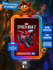Marvel's Spider-Man 2 Steam для PC | Adventure | игра полностью на русском языке...