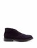 Ботинки Doucal's Lace-up suede boots, размер 43