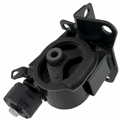 Опора двигателя G.U.D G34293D