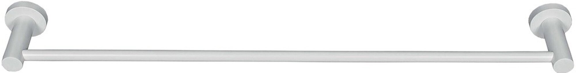 Полотенцедержатель 83.5 см Colombo Design Plus W4912. BM