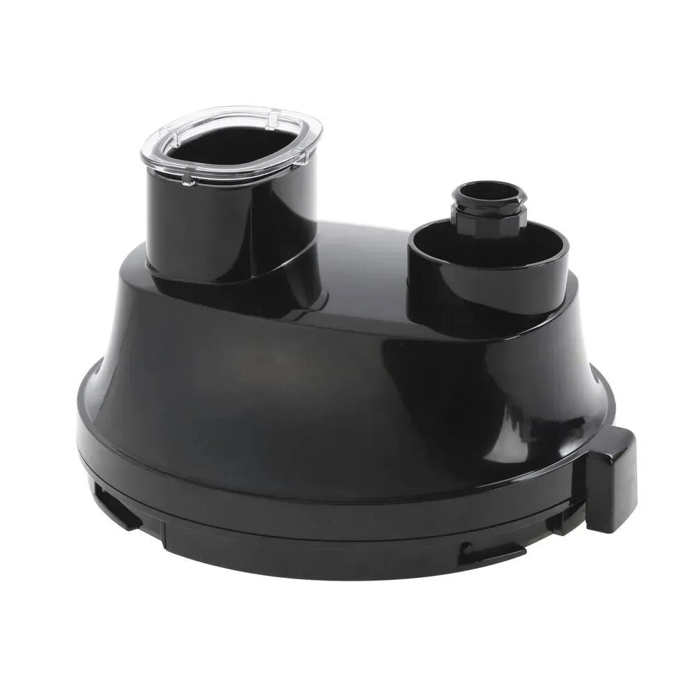 Крышка для блендера Bosch MSM881, аксессуар для кухонной техники, 1 штука в упаковке