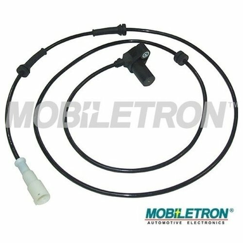 Датчик abs Mobiletron ABEU347 для Renault Clio II, THALIA I LB I