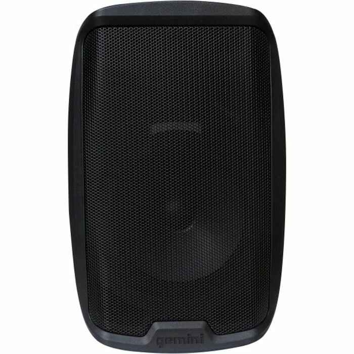 Gemini AS-2110P Активная акустическая система