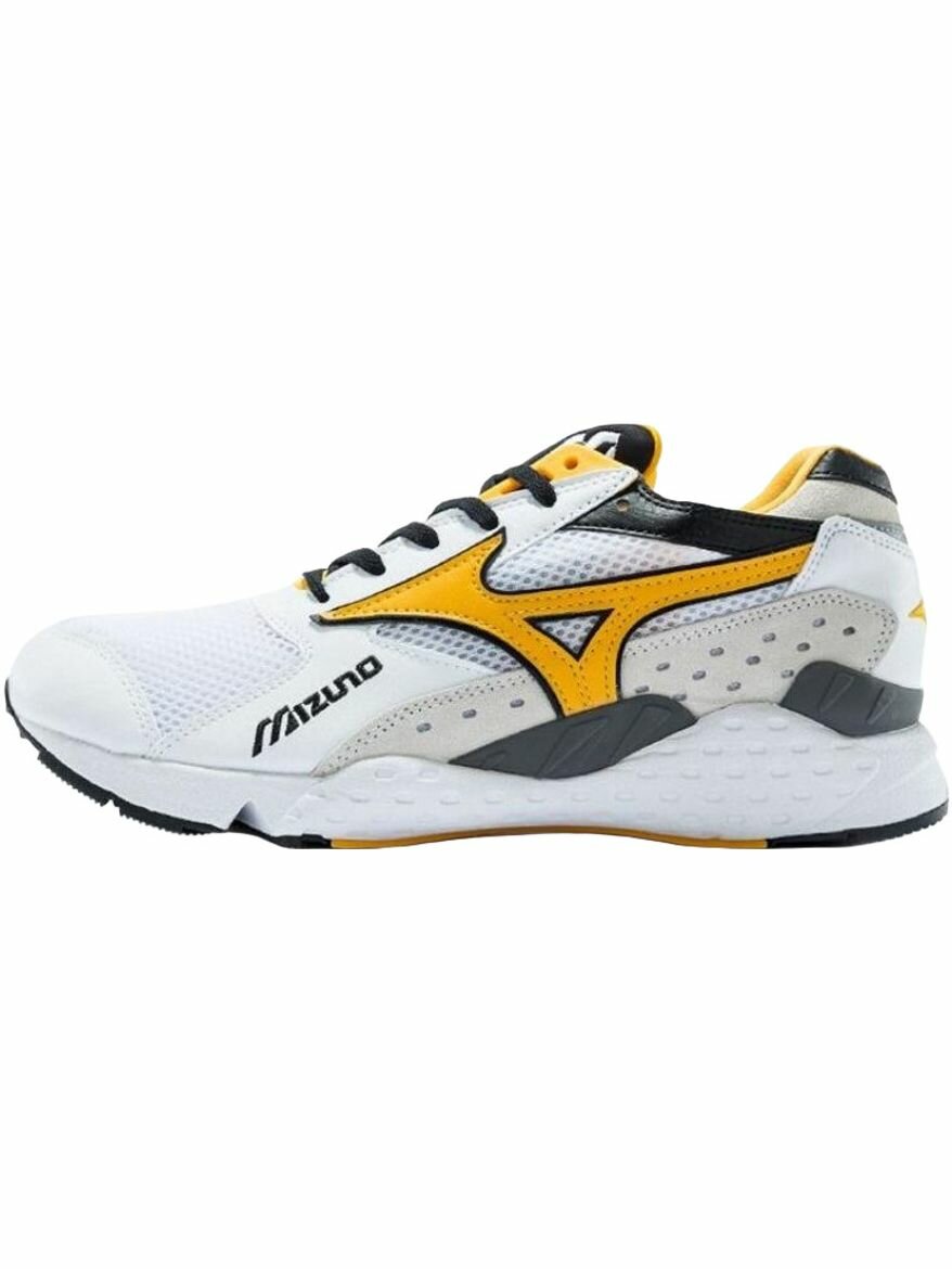 Кроссовки Mizuno Mondo Control Og U