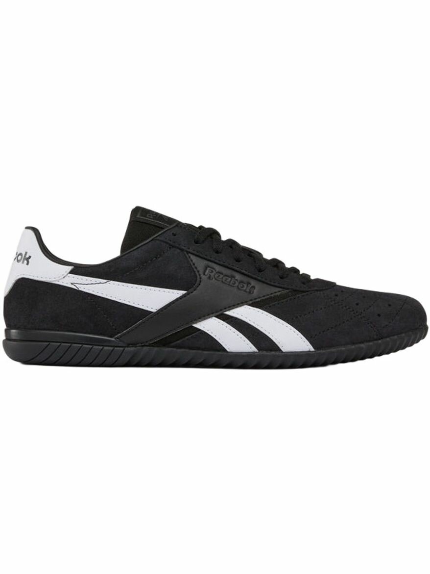 Кроссовки Retro Ace Sneaker