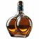 Набор для напитков Jack Daniels, 2 шт, стеклянный, креативный дизайн, для виски,...