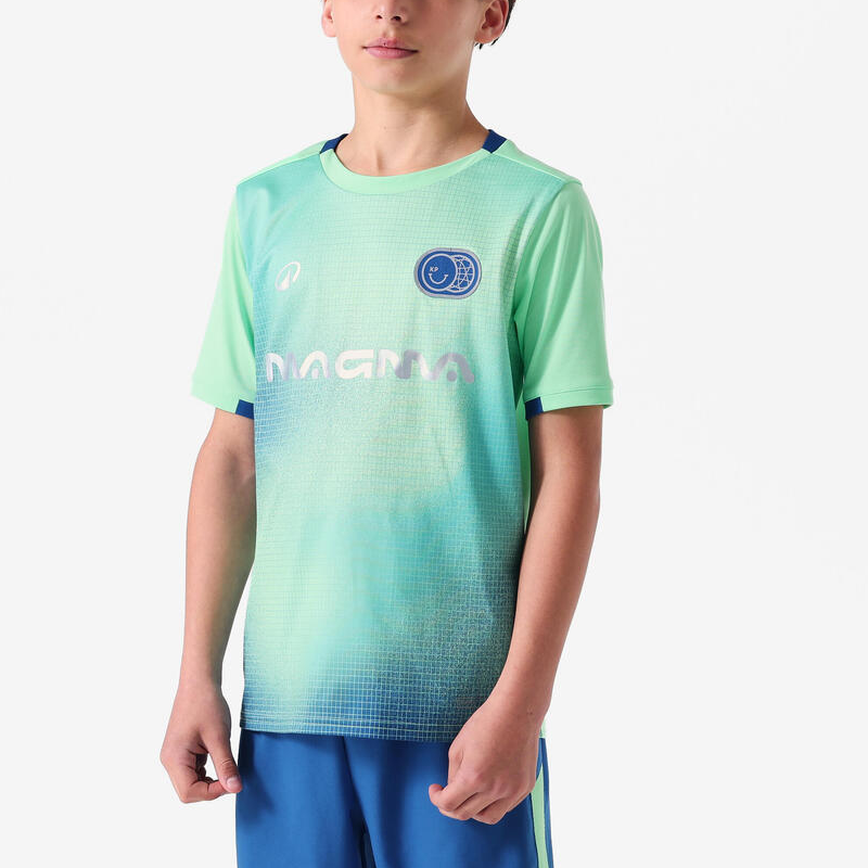 Майка Decathlon