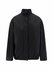 Куртка Hevo Porto Selvaggio high-neck jacket, размер 40